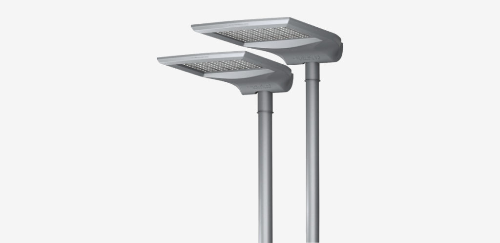 ELECTRA - Medelectron Elektronik